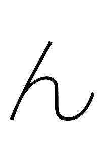 Hiragana Letter N ん Unicode Alt Code HTML Copy Paste