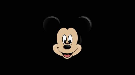 400 Mickey Mouse Wallpapers