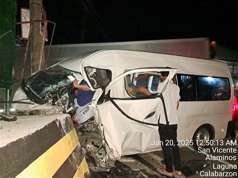 Bugo Bugo Towing And Recovery Services Alaminos
