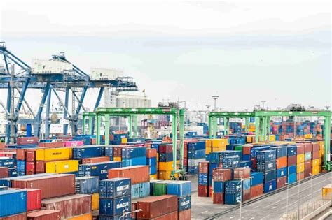 Supply Chain Flexibility Nutrient Innovations Inc
