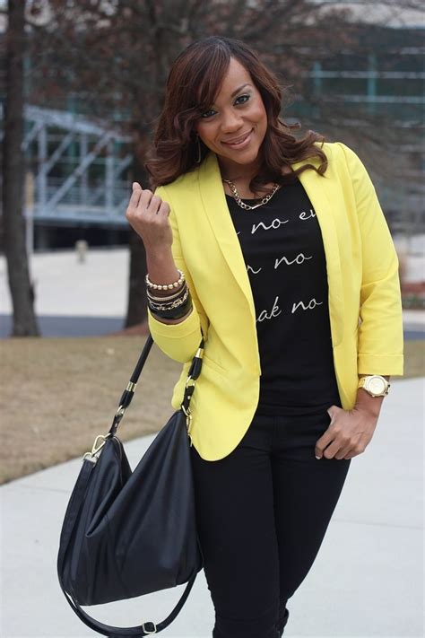 Jeimys Fashion Love Affair