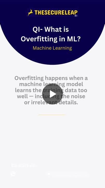Machinelearning Artificialintelligence Python Datascience Computerscience Engineering