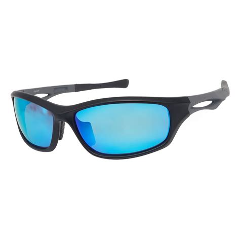 Matrix Glenwood Prescription Sports Sunglasses Cycling Jogging And