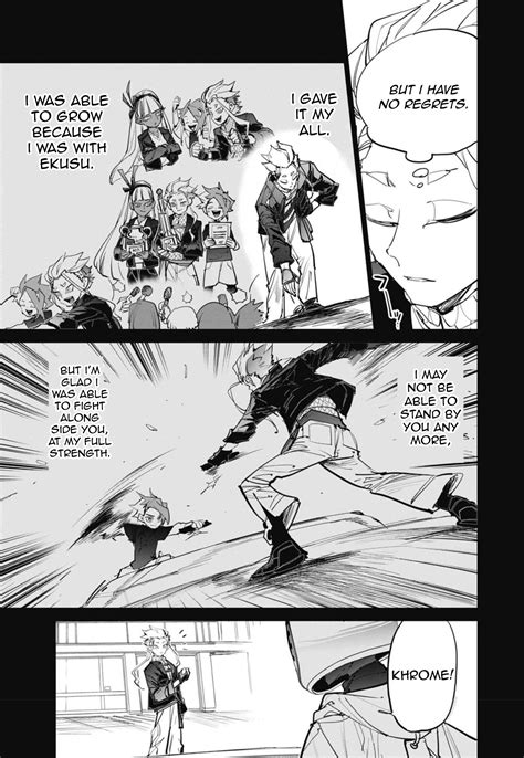 Beyblade X Chapter 15 Beyblade X Manga Online