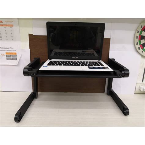 โต๊ะทำงานพับได้บนที่นอน ถูกที่สุด พร้อมโปรโมชั่น ต ค 2025 Biggoเช็คราคาง่ายๆ