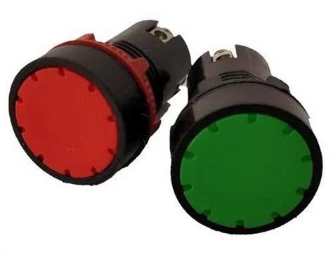 Electrical Push Buttons Electrical Push Button Switch Latest Price Manufacturers Suppliers