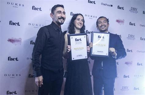 Satish Rajak On Linkedin Proud Of My Team 💪💪💪💪