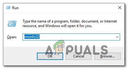Easy Methods To Fix Minecraft Error Org Lwjgl LWJGLException