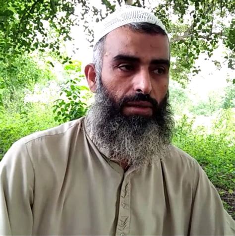 محمد سعید Official