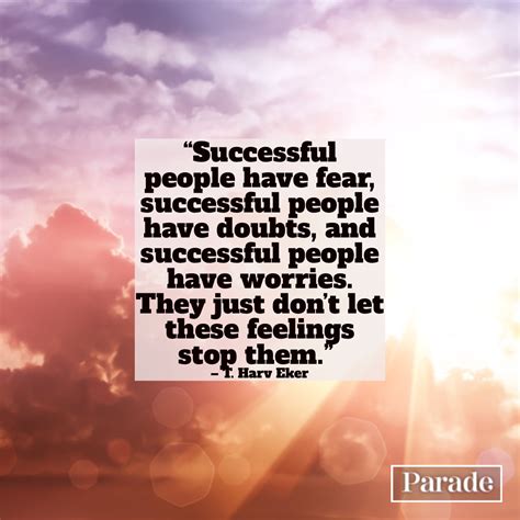 100 Growth Mindset Quotes Parade