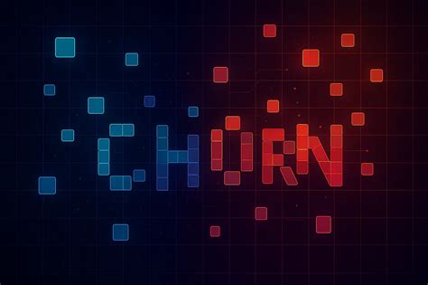 🚀 Fixing Error Dpy 6005 Cannot Connect To Database By Vrajakishore