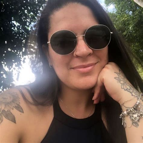 Belle Silva Isabelle Fe On Threads