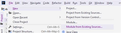 Intellij Maven Intellij Idea So Soinside