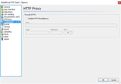 Bulletproof Ftp Client Download Free Windows 201075076 Softpedia