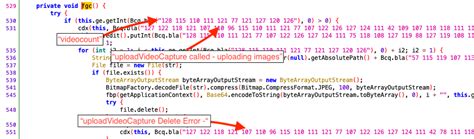 Benthams Gaze Information Security Research Education University College London UCL