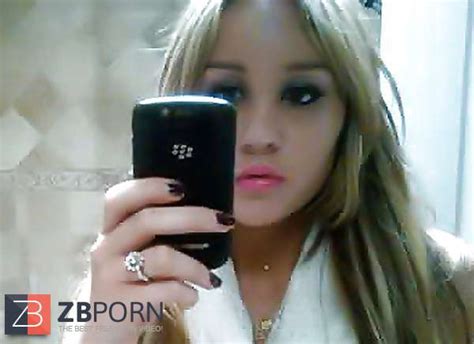 Real Celebs Irreconcilable Differences Zb Porn