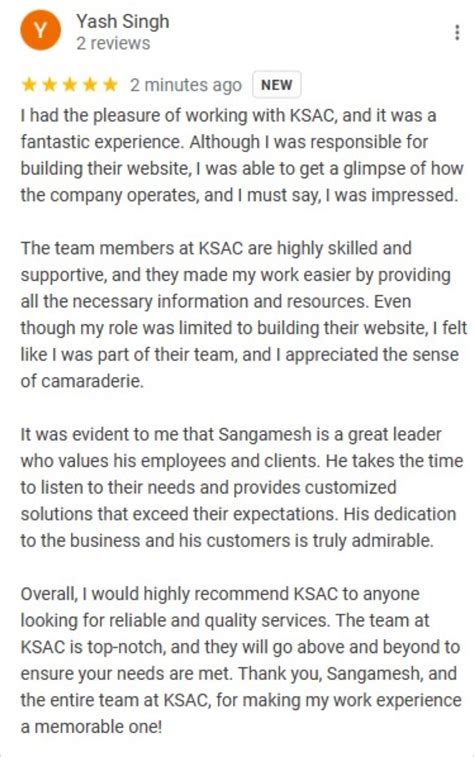 Ks Analytical Consulting On Linkedin Grateful