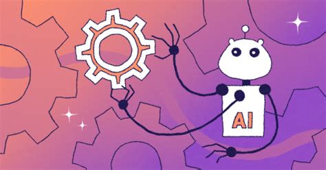 What Is Application Detection And Response Adr Ox Security