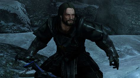 Chapter Latent Powers Deep Feelings And Affection Loverslab