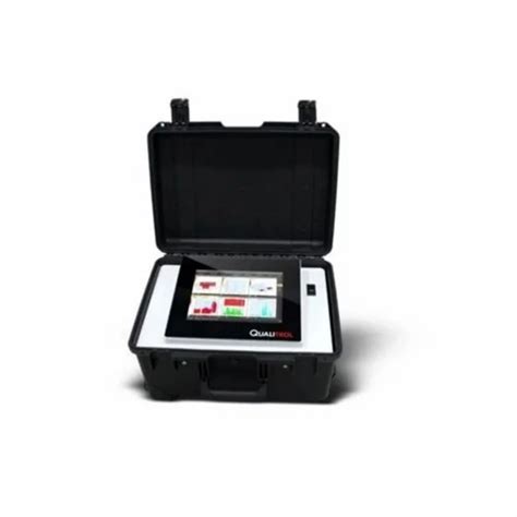 Online Partial Discharge Monitoring System In Chennai Tamil Nadu Get