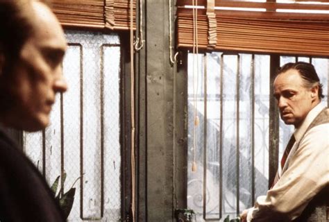 This Must Be A Deleted Scene Does Anyone Know Where To Find This I Dont Recognise Anything