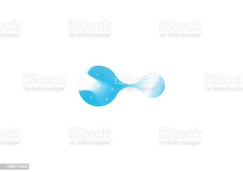 프로바이오틱스 박테리아 벡터 디자인 유산 균 Probiotic 박테리아와 디자인의 개념 프리바이오틱 건강 영양 성분을 가진