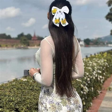 အကိတ်အိုး