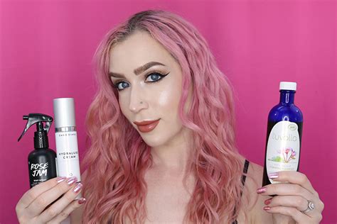 The Best Cruelty Free Skincare