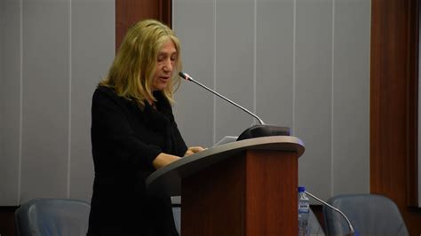 Миглена Николчина Орфизъм и диаболизъм в българската литература 1