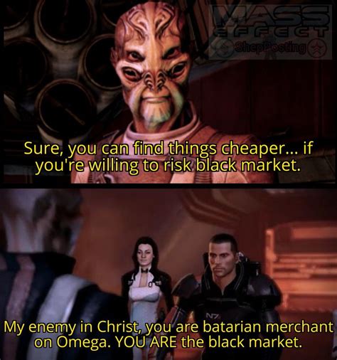 Pin By Snykyninja On Me In 2025 Mass Effect Funny Mass Effect