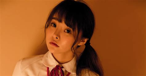 Baby Gadis Lugu Berdada Besar Pojok Cihui