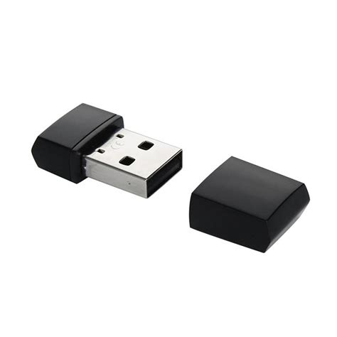 Hot Sell 5370 7601 Chipset Usb Mini 2db Wifi Antenna Usb Wifi And Wifi Antenna