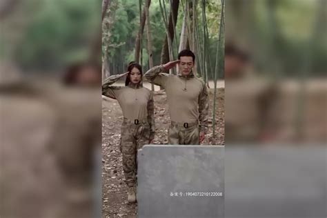 无敌妖孽兵王第1集