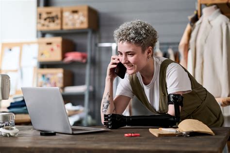 7 key steps to the ada interactive process ada checklist