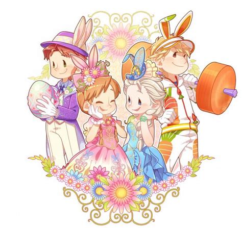 Frozen Disney Image Zerochan Anime Image Board