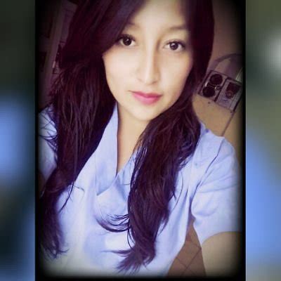 Vanessita Vanessi Twitter