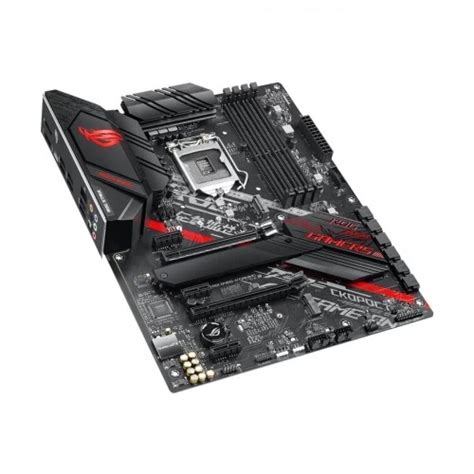 What Is Svm Mode In The Bios [a Complete Guide 2024]