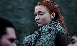 SOPHIE TURNER GIF PACK GIF ICONS By Following Tumbex