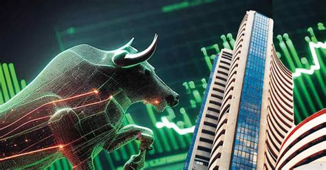 1000 Per Cent Returns This Multibagger Micro Cap Company Triumphs In