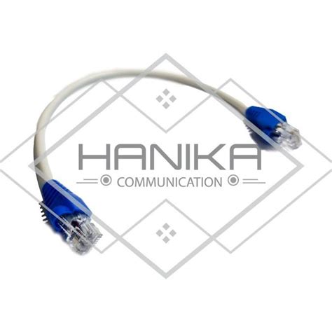 Jual Kabel Repeater Rig QYT KT-7900D Setting Manual Mobile Radio KT7900 ...