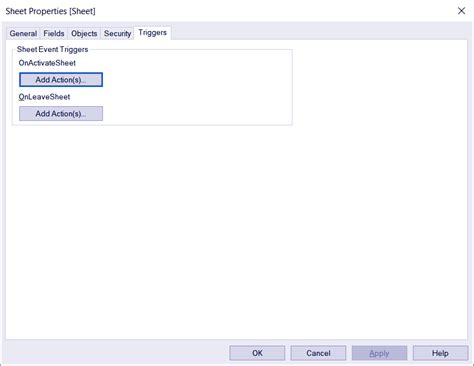 QlikView Automation How To Create QlikView Macro DataFlair