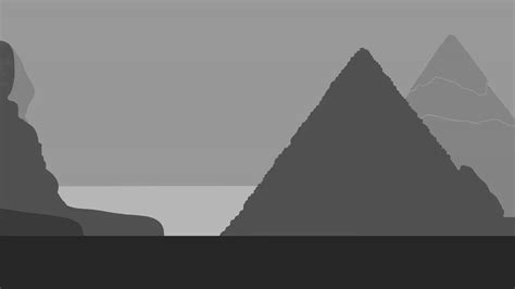 Artstation 2d Layer Animation