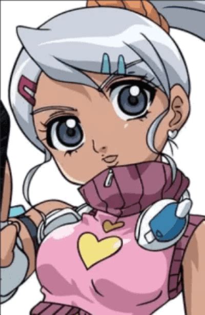 Bakugan Battle Brawlers Characters Mywaifulist