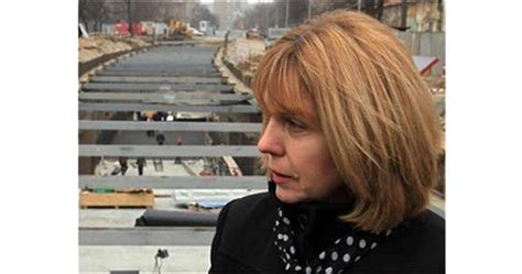 Фандъкова Строим 13 нови детски градини