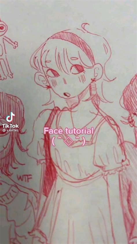 Tutorial Tutoriais De Desenho Anime Tutoriais De Desenho Tutoriais