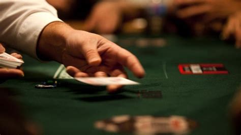 Comment maîtriser les secrets du hold em