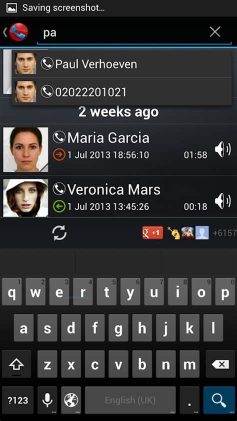 Galaxy Call Recorder Apk For Android Download