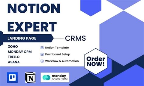 Build Custom Notion Template Notion Design Notion Database Notion Workspace By Jakewebgenius