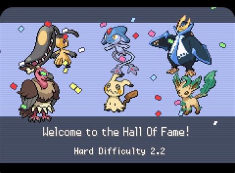 Pokemon Dark Worship Rpokemonhalloffame
