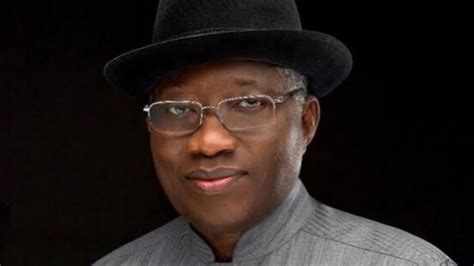 Goodluck Jonathans Sister Dies At 70 Qedng